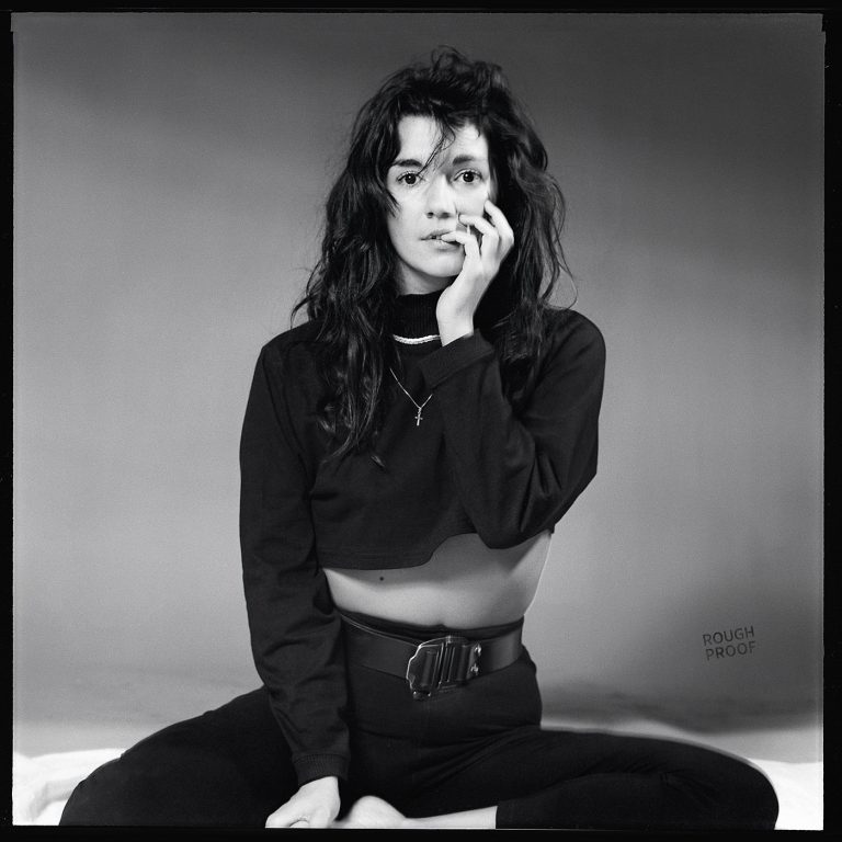 Stanislav Sharp | Djordje Milekic Alter Ego